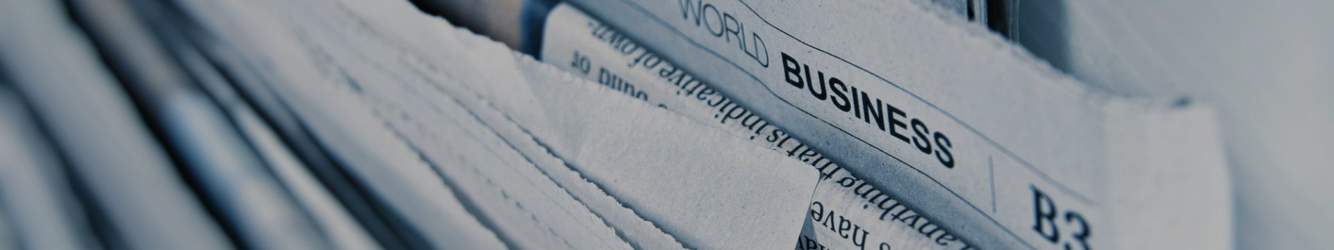 Was sind die alten Tencent-Memes, die nur wissen?