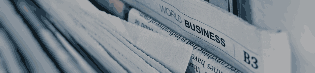 Was sind die alten Tencent-Memes, die nur wissen?